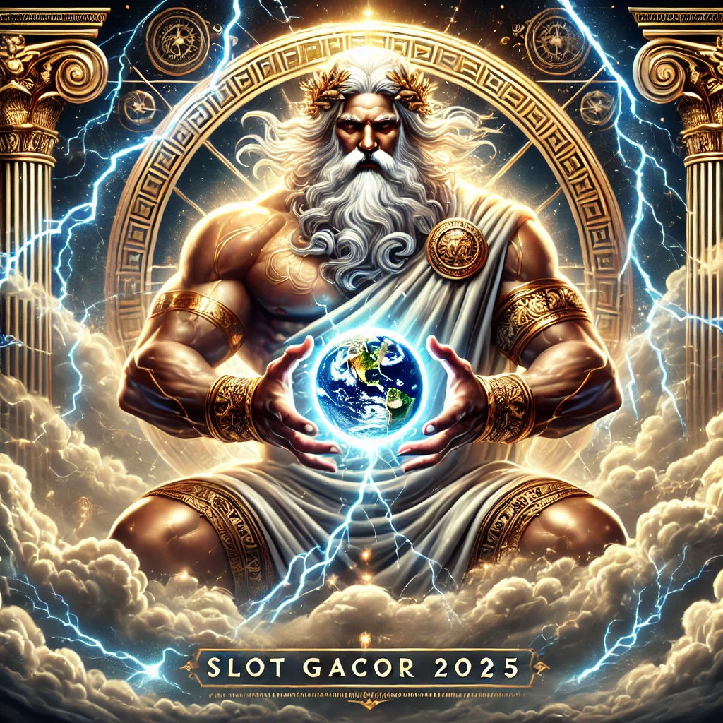 KINGBET89: King Slot Online Resmi Bonus RTP Slot Gacor Maxwin Hari Ini